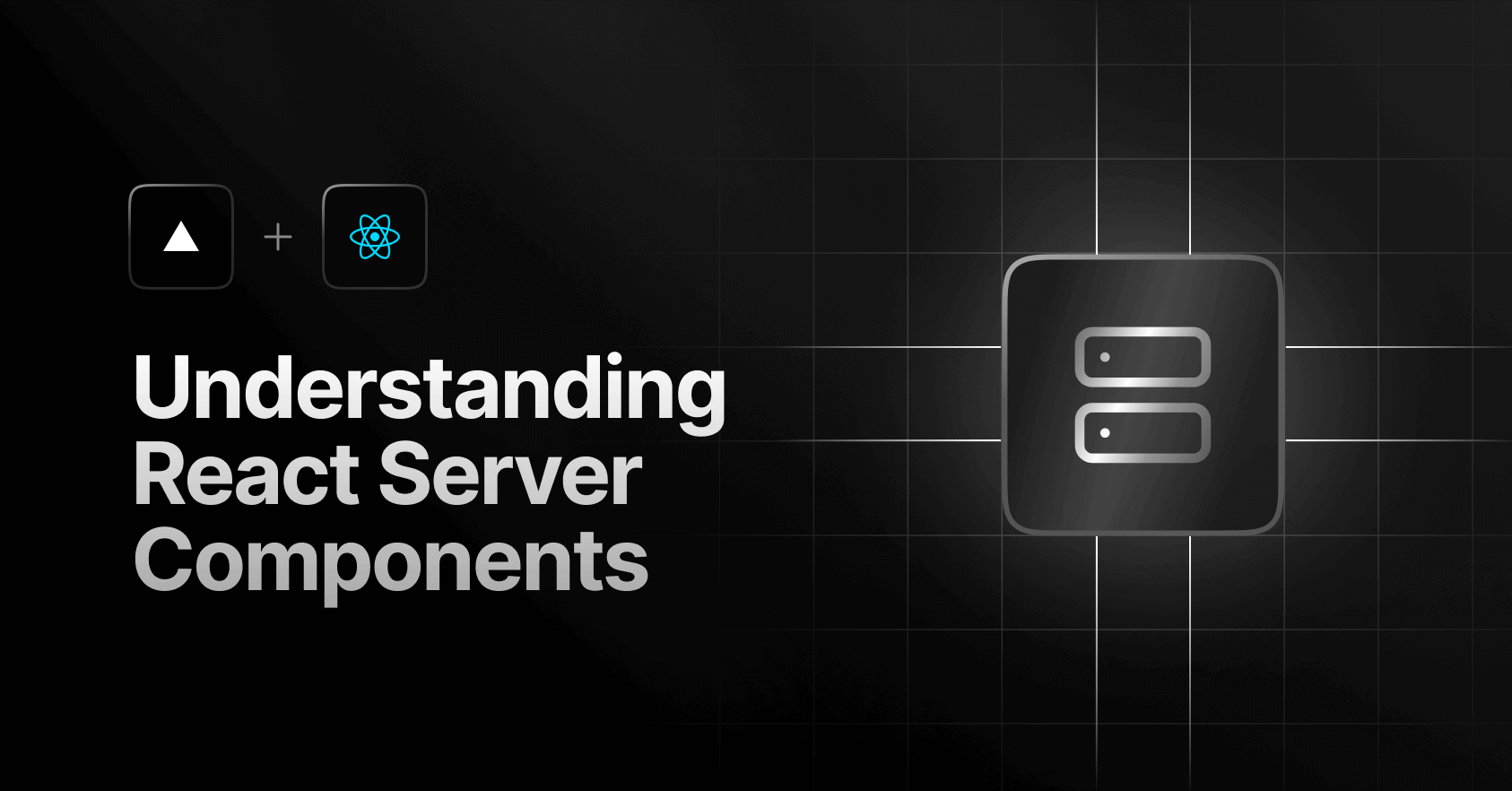 React Server Components